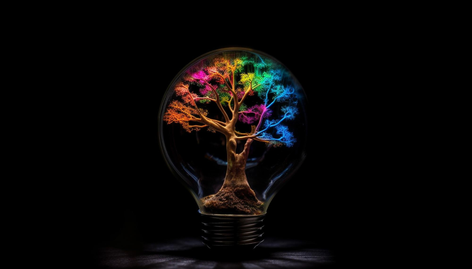 Experience Innovation: The New Mantra for Success in Business