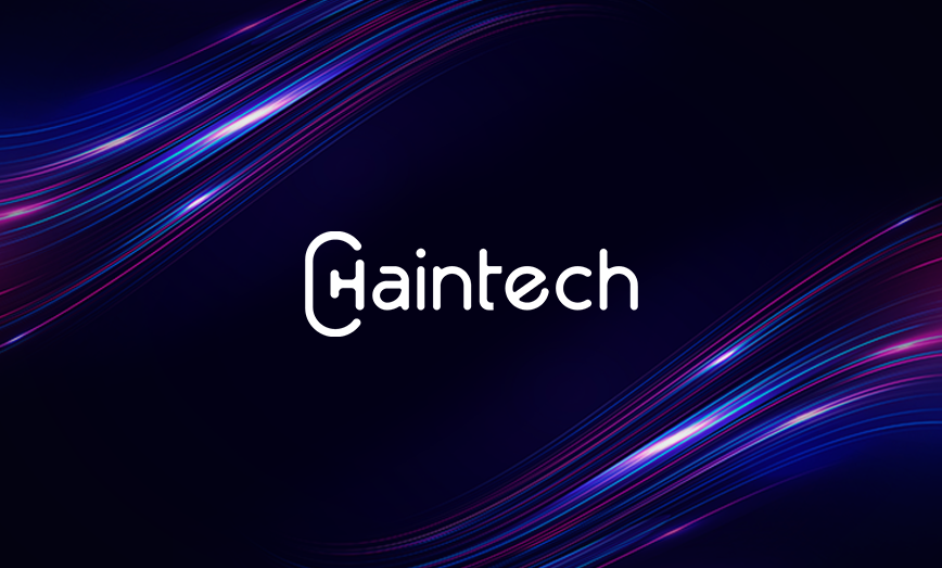 Design and Motion Media Network - Chaintech