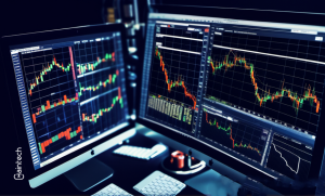 How does KuCoin work?