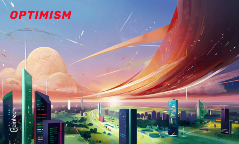 What is Optimism? How does it work?