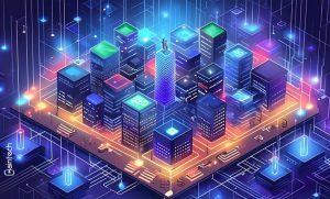 Tezos - Everything you need to know about it