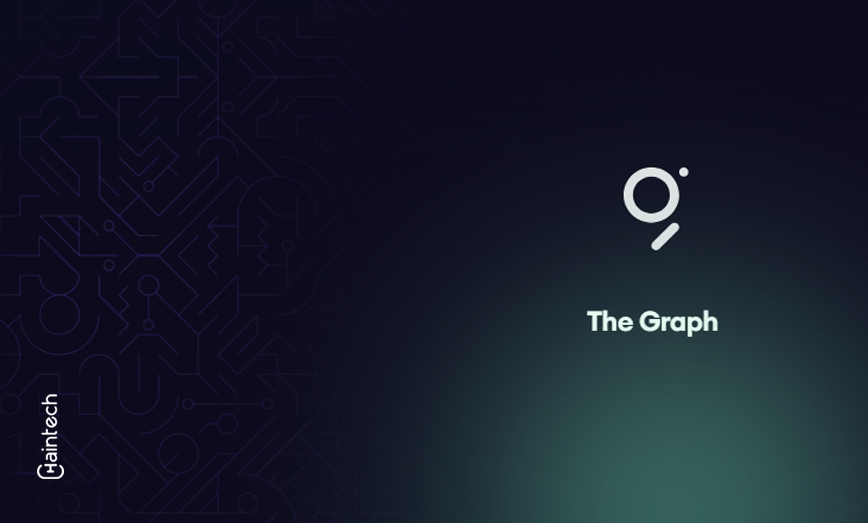 Remarkable Insights: Blogs from Chaintech Network