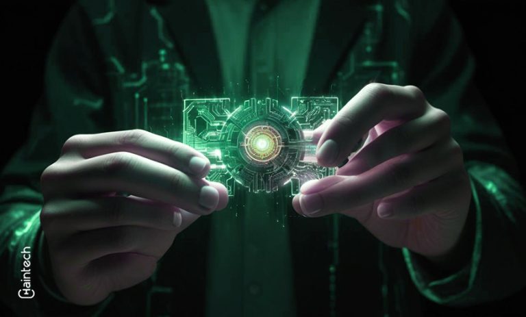 What is Token Issuance? A Comprehensive Guide - Chaintech