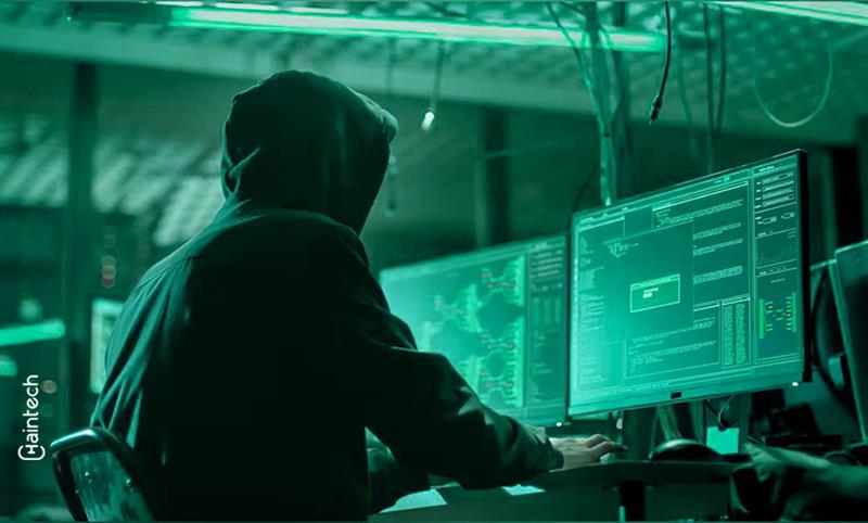 1988 - The Morris Worm Incident: A Turning Point in Cybersecurity ...