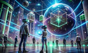 Future Of Blockchain: 7 Predictions for the Next Decade - Chaintech