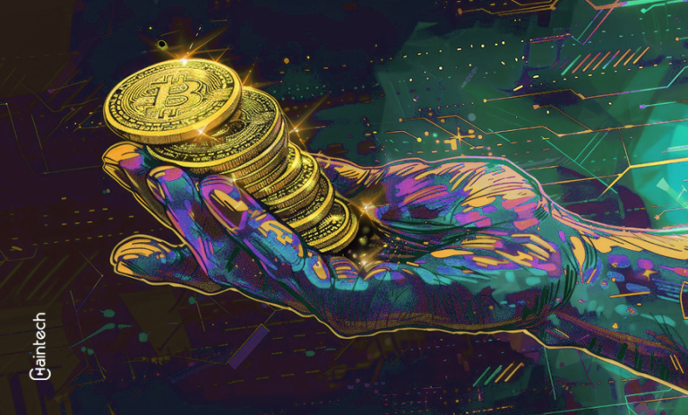 How Tokenization is Redefining Ownership in the Digital Age - Chaintech