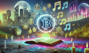 Tokenizing Intellectual Property: What You Need To Know - Chaintech